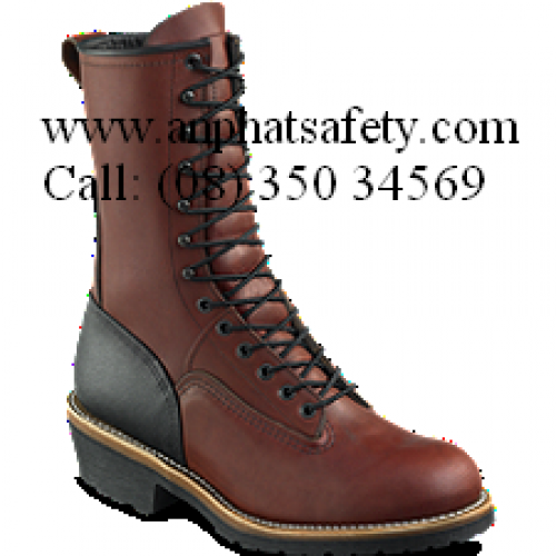 Giày Redwing 921