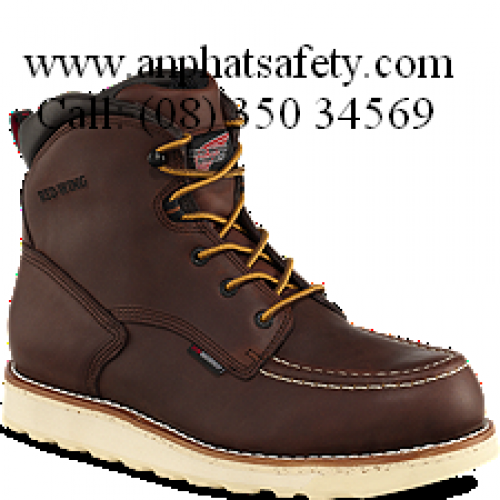 Giày Redwing 405